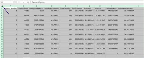 Best Ways To Delete Blank Rows In Microsoft Excel