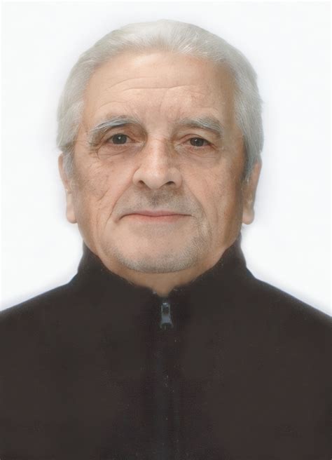Pasquale Iannucci Terre Marsicane