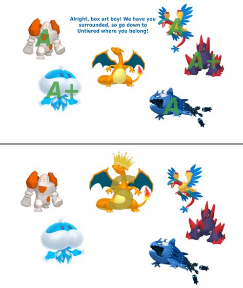 the boots unaware clefable experience you still block rocks greatest lure of all time r stunfisk