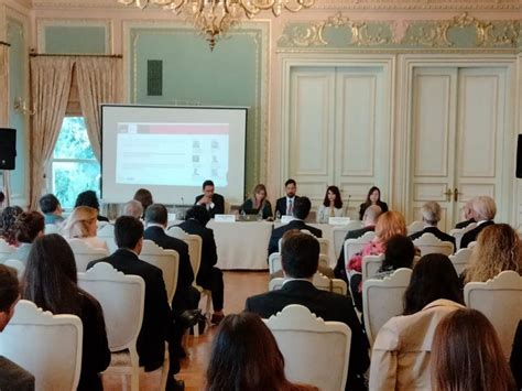 Mcnair International Posted On Linkedin