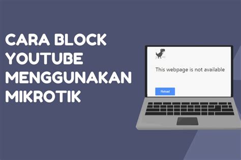 Cara Blokir Akses Facebook Di Mikrotik Dengan Layer 7 Terbaru 2024 Mikrotik Bot Telegram