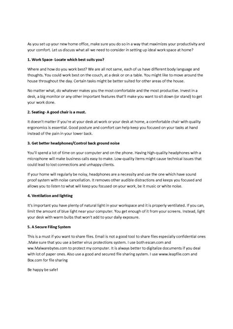 Denesh Kumar R On Linkedin Work