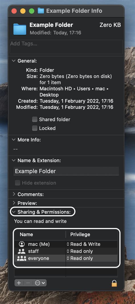 fix error 36 on mac tutorial