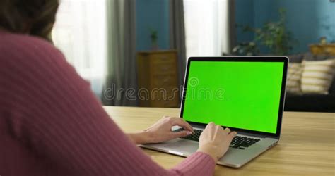 Diy Enthusiast Following Step By Step Tutorials Instructional Videos