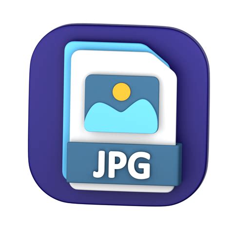  File 3d Illustration For Uiux Web App Presentation Etc 41503948 Png