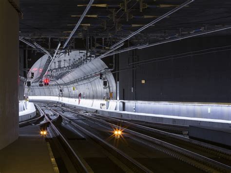 Areas Of Specialisation Dept Of Civil Environmental And Geomatic