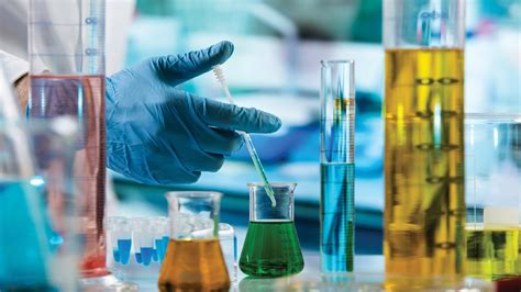 Amines Market Growth Opportunities And Industry Trends 2032