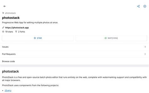 Github App For Android And Ios Leaves Beta Now Available For All