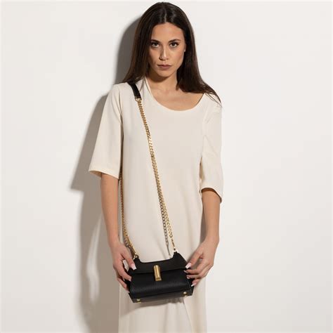 Khanburgedei Khanburgedei Added A New Photo