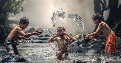 5 настай хүүхдийн онцлог Хүүхдийн Тоглоом