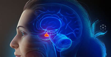 Lupus And Autoimmune Hypophysitis Kaleidoscope Fighting Lupus