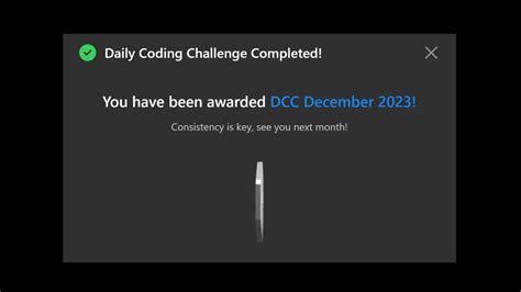 Saurabh Kumar On Linkedin Leetcode Problemsolving Yearendvictory Codingjourney Codinglife