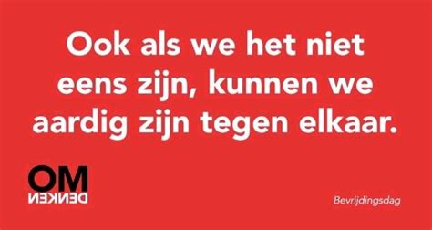 Alwin Vos On Linkedin Wederom Waar