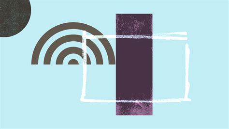 How To Use The Stp Model For Marketing Analytics