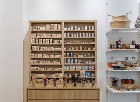 C Is For Calligraphy Manual Jakarta