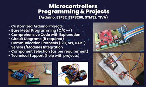 Do Ocr Text Extraction Face Recognition Anpr Detection By Glossygen Fiverr