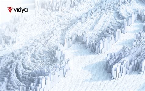 Spatial Computing 101 Nerfs Vs Gaussian Splatting Vidya