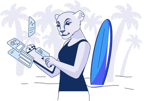 Protecting Work In Progress During Cloning In Servicenow Xtype