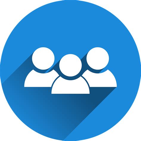 Free Group Photos Images High Quality Pics For Friends Teams More Pixabay