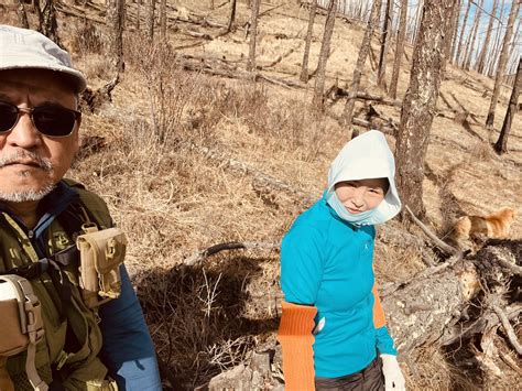 Бундан Болдсайхан On Twitter эрт л гарахгүй бол халуун болж