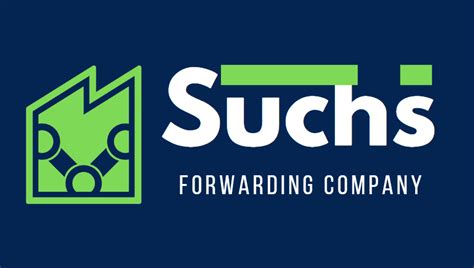 diy projects and ideas suchs