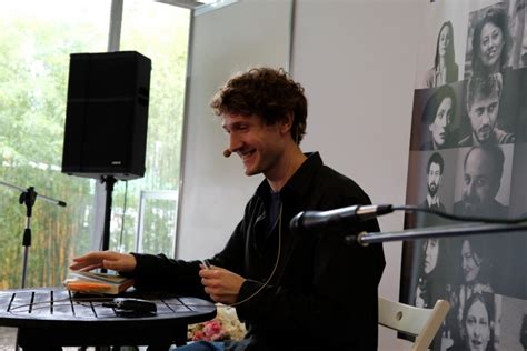 თბილისის წიგნის 25 ე საერთაშორისო ფესტივალი საქართველოს წიგნის გამომცემელთა და გამავრცელებელთა