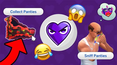 Wickedwhims On Tumblr