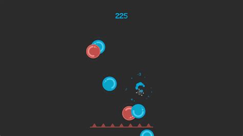 Minimalist Games Bundle 2 Html5 Construct Games By Twistedbyart