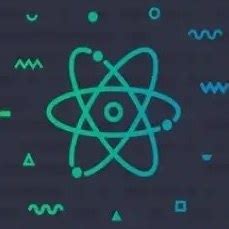 خرید و قیمت آموزش پروژه محور Electron با ساخت برنامه Master Electron Framework And Build