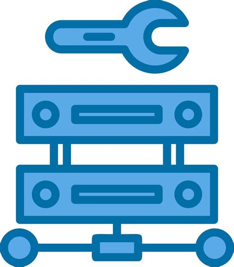 Data Engineering Vector Icon Design 16300303 Vector Art At Vecteezy