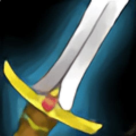 Arms Warrior Optional Alternate And Other Builds For Mythic