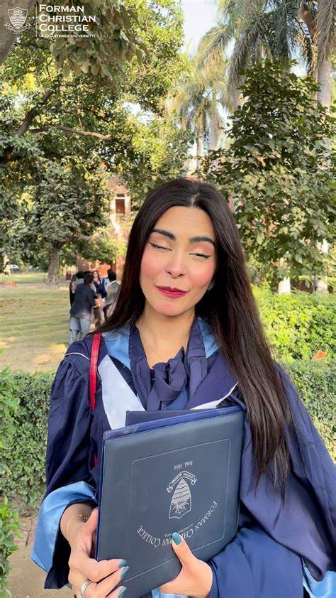 Label The Structure Of The Respiratory System