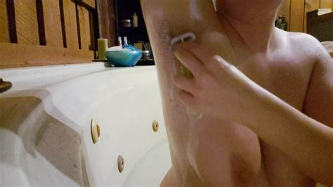 Hottest Vids From Your Favorite Content Creators Manyvids