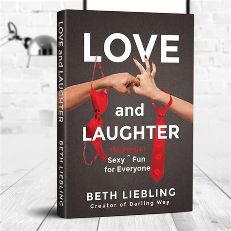 Create An EBook Cover For A Fun Lighthearted Book About Meaningful Sex Book Cover Contest