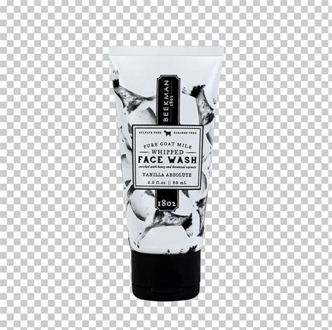 Beekman 1802 Lotion Milk Cream Skin Care Png Clipart Beekman 1802