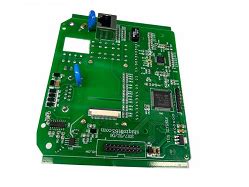 What Is Sensor PCB Do You Need Sensor PCB PCBMay