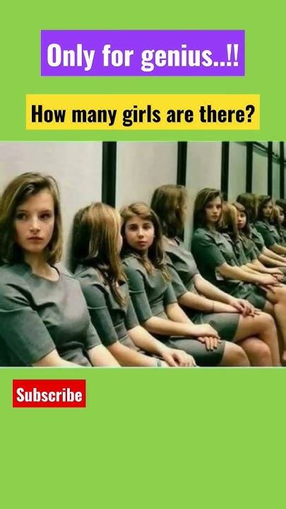 Eye And Mind Test Shorts Youtube Puzzle Iqtest Ytshorts Funtricks