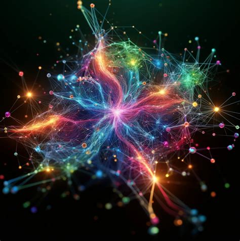 Mlp Cnn Rnn Transformer主流深度学习模型的区别 知乎