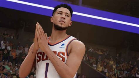 How To Fix Nba 2k23 Error Code 4b538e50 Pro Game Guides