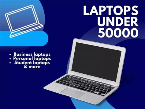 Laptop With I5 Processor And 8gb Ram 512gb Ssd Under 50000 Express Shipping Oceanproperty