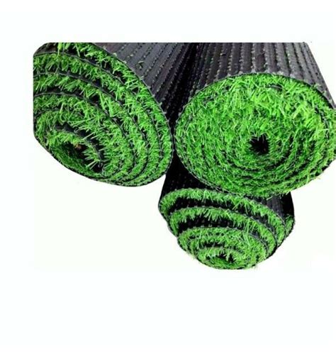 머프로리 인조잔디 인공잔디 베란다 야외 고밀도 테라스 롤 옥상 조경 주택 티몬