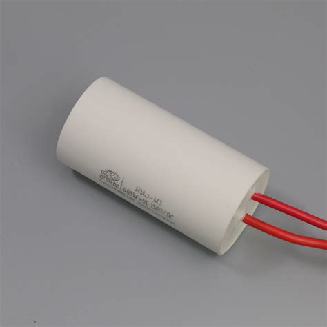 China High Efficiency Resonant Switched Capacitor Factory And Suppliers Cre