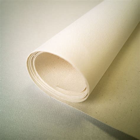 Хлопковый холст | Хлопковый холст, Холст, Картины