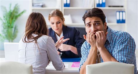 The Psychology Behind Hesitation