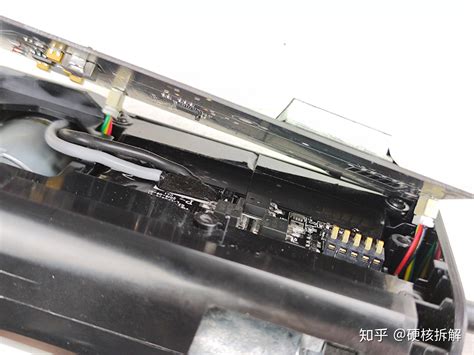 拆解罗永浩老师推荐的小米充气宝，看看为信仰买单到底值不值？ 知乎