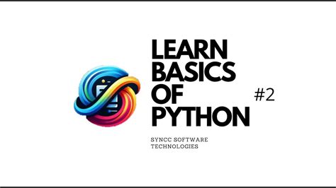 Learn Basic Python If Statements True And False 2 Youtube