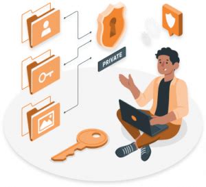 Web Application Penetration Testing TrustFoundry