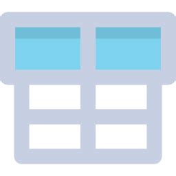Spreadsheet Free Interface Icons