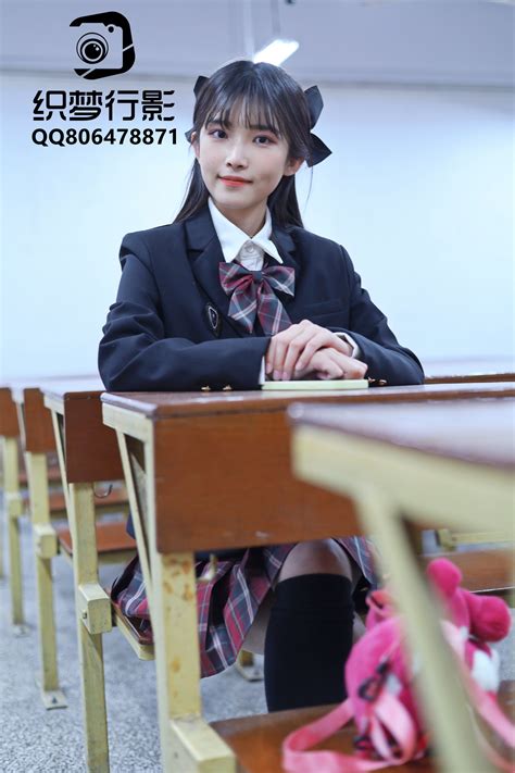 드림 위버 사진 No112 수업이 끝나기를 기다리며 밤이 오면 꿈은 문득 집으로 돌아온다 V2ph