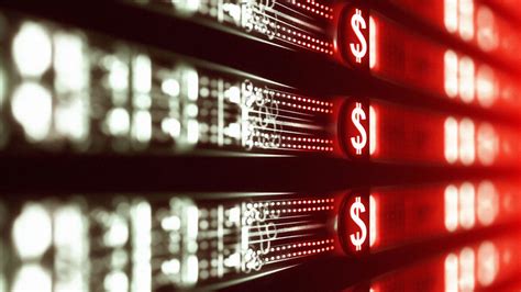 Using S3 Integration To Extend How You Share Files With Oracle Rds